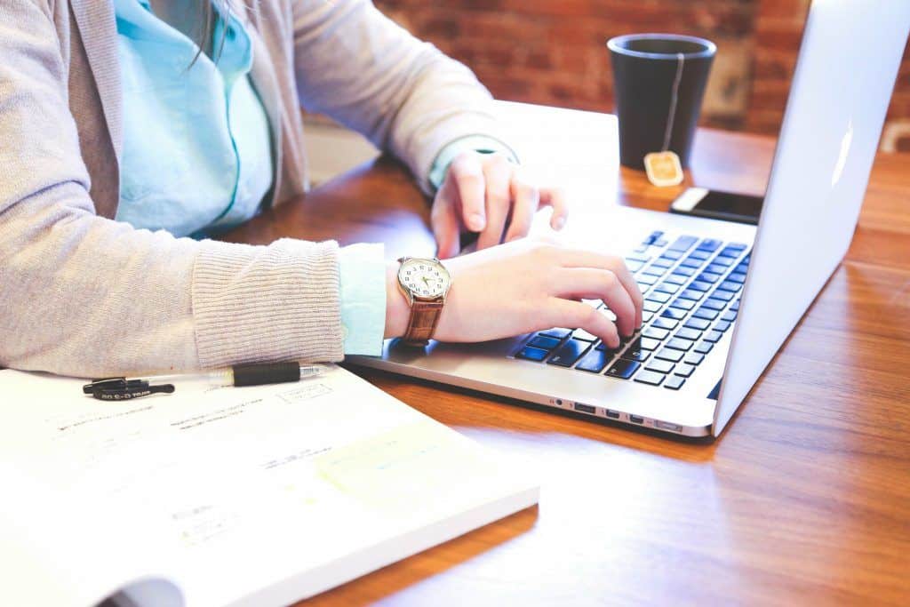 Case Studies Of Successful Mobile Applications Built With Flutter Att